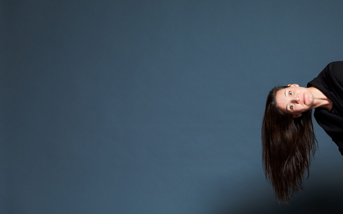 Repertoire – Barbara Fernández